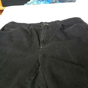Simon Chang Jeans | Simon Chang Jeans | Poshmark